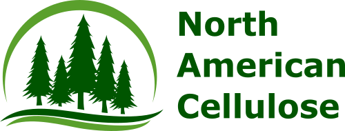 Contact Us – North American Cellulose